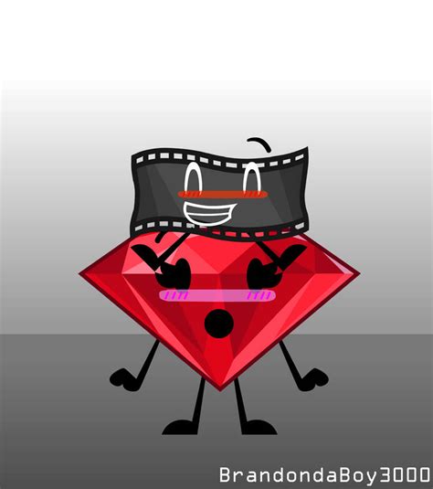 A Remake Picture Of Ruby X Filmy By Jm66amazingart On Deviantart A Remake Picture Of Ruby X Filmy By Jm66amazingart On Deviantart