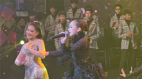 โคตรเลวในดวงใจ ยุพราชวิทยาลัย ซ้อม ฉลองแชมป์ชิงช้าสวรรค์2022 Youtube