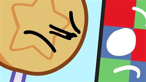 Kfc Ss Cube Dalgo Ja In 2025 Korean Fried Chicken Kfc Im A Simp