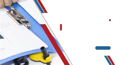 Best Free Executive Management Google Slide Themes And Powerpoint Templates For Your