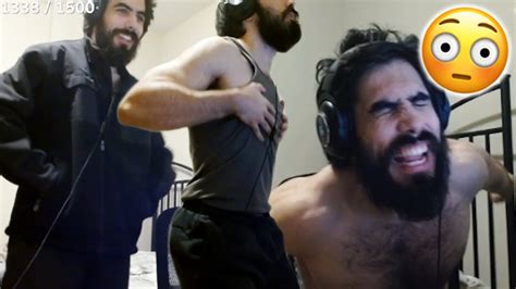 Csgo Clips That Made Me Question My Sexuality Youtube