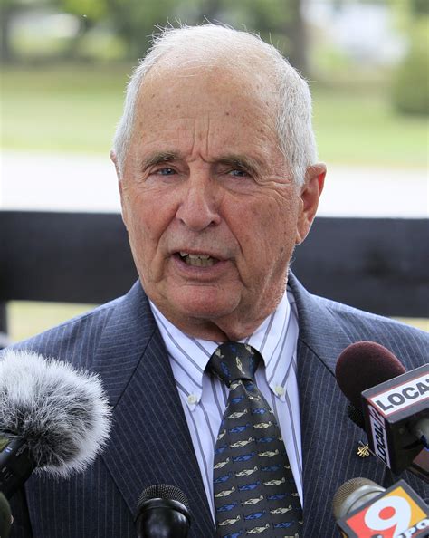 Astronaut William Anders Ist Tot Mopo