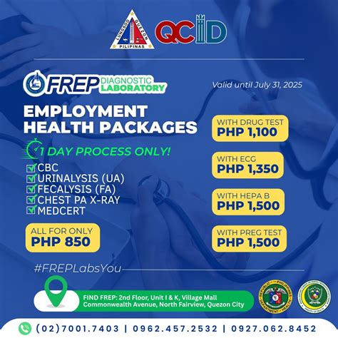 Quezon City Government Added A Quezon City Government