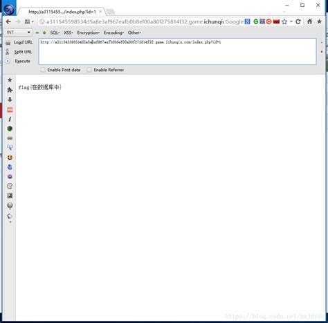百度杯”ctf比赛 九月场 Sql Writeupwriteup 中收获怎么写 Csdn博客 百度杯”ctf比赛 九月场 Sql Writeupwriteup 中收获怎么写 Csdn博客