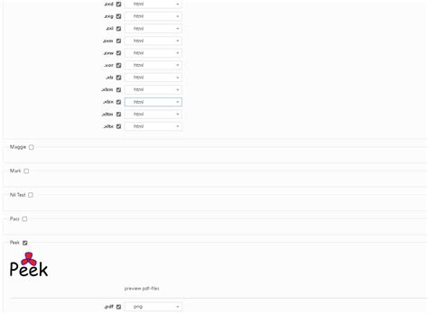 not work in redmine 5 0 ruby 3 0 3 · issue 56 · hugohasenbein redmine