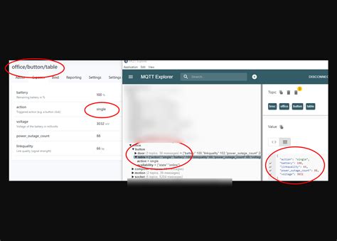 Zigbee2mqtt Devices Suddenly Became Unavaliable Configuration Home Assistant Community