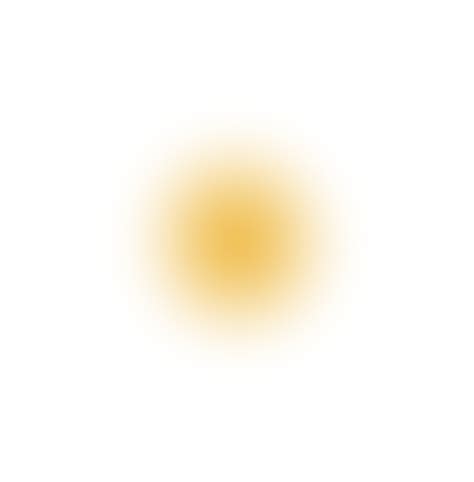 Home Hitam Vidhya An Expert Coaching And Training For Human Growth