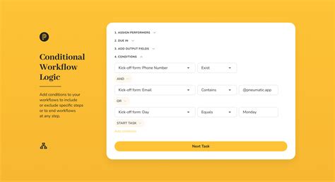 Pneumatic Software Reviews Demo And Pricing 2024