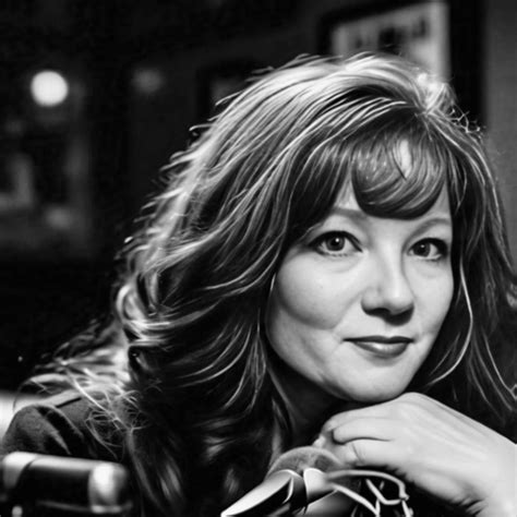 Since I Fell For You Jodi Stapler