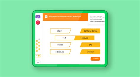 Revision For Plus Exam Fun Practice Questions Doodle