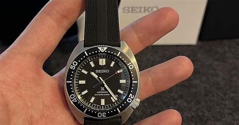 Seiko Spb317 Nov 14 Album On Imgur