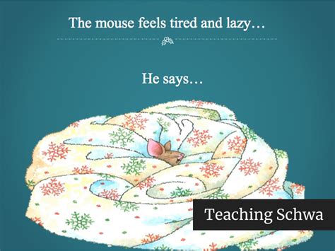 Suprasegmental Features Phonetics And Phonology