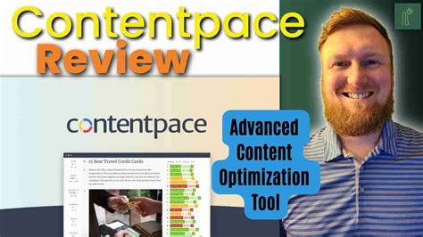 Originality Ai Review Ai Content Detection Tool Test Of Popular Ai Writers Learnwire