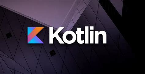 Dmitry Vinogradov On Linkedin Вопросы и ответы для собеседования по Kotlin Часть 1