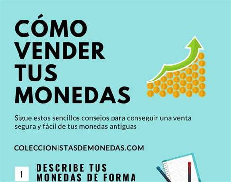 Tienda Para Vender Monedas Antiguas