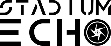 Stadium Echo Fotografía Deportiva Profesional