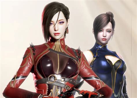 Csc 2024 Mùa 2 Xác định 8 đội Vào Tranh Tài Tại Tứ Kết Csc 2024 Mùa 2 Xác định 8 đội Vào Tranh Tài Tại Tứ Kết