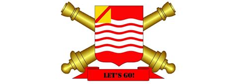 2 15 Fa Bn All Ranks Ball 2022 22467 Edgewood Rd Alexandria Bay 3