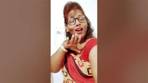 কালা কালা চসমা Youtube