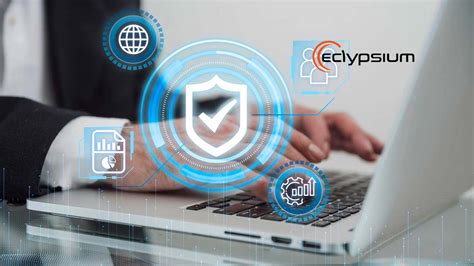 Eclypsium Launches Guide To Supply Chain Security For Enterprise Infrastructure