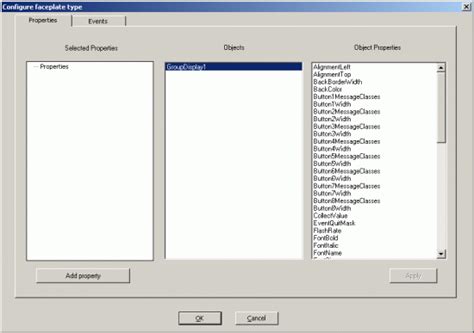 如何在 Winccpcs7 中组态组显示？ 找知识 找plc
