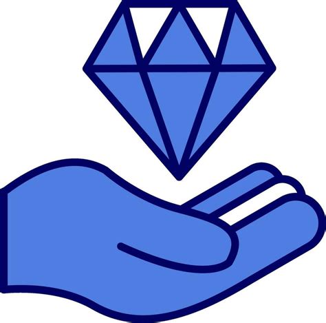 Valuable Vector Icon 32534488 Vector Art At Vecteezy