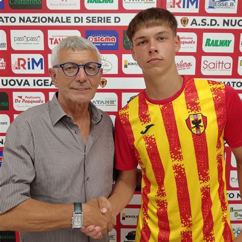 Patriks Ancans On Linkedin Teambsa