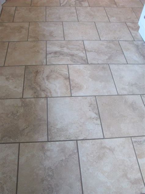 Square Tile Pattern Ideas