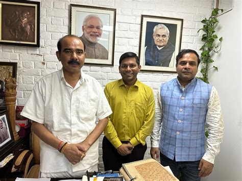 Kaustubh Singh Rana On Linkedin Textileindustry Innovation