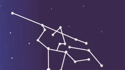 Most Common Plugin Errors In Tinymce And How To Fix Those Tinymce