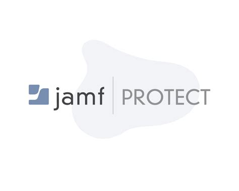 Jamf Consulting And Support From The Experienced Jamf Partner