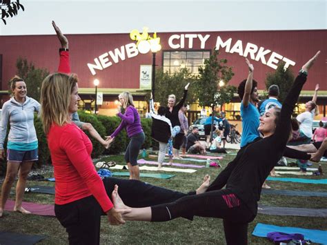 The 15 Best Free Things To Do In Cedar Rapids IA Tourism Cedar Rapids