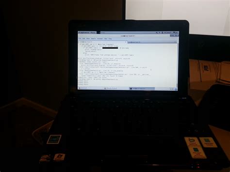 Amazon Dash Button Hack ~ Thejoestory Tech