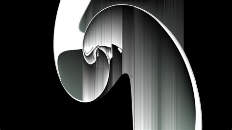 565 Pixel Sorting Effect Stock Video Footage 4k And Hd Video Clips Shutterstock