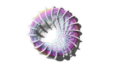 Variable Projects 2016 01 01 Architectural Record