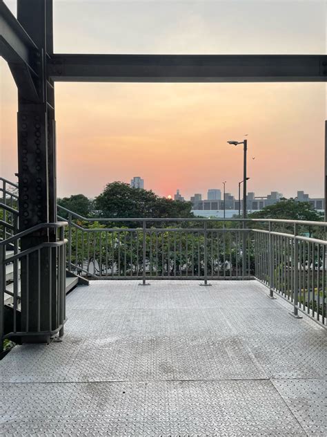 Job Motivation Team Energy Aparna Joshi