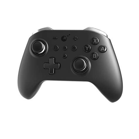 Gulikit King Kong 2 Pro Wireless Bluetooth Game Australia Ubuy