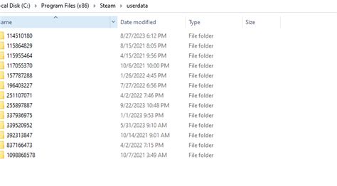 Re Opening Of Issue Neutral Item Hotkey Cannot Be Bound With Enable