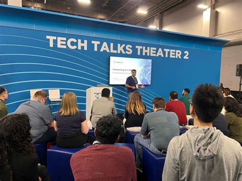 Emre Kazim On Linkedin Hrtechconf Hrtechnologyconference Ai Hrtech