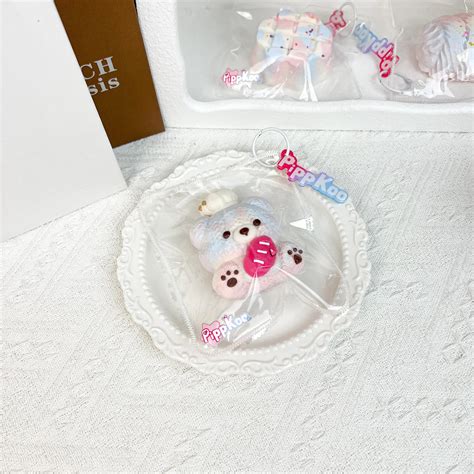 Bread Squishy Toy Realistic Loaf Design For Bakery Decor And Squeezing Squishyme