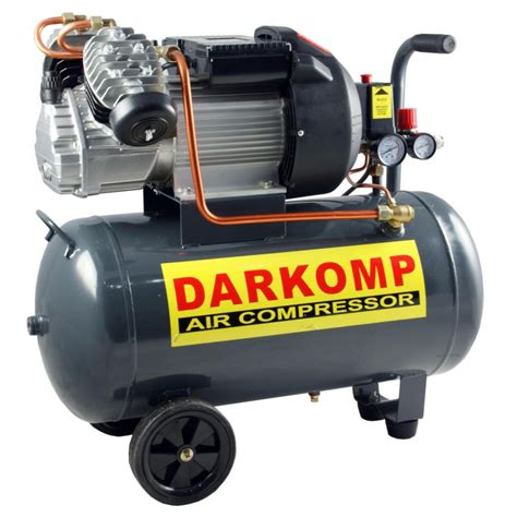 Spr Arka Kupczyk Zva L V