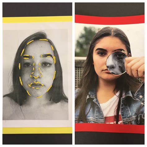 Ocr Art Craft And Design