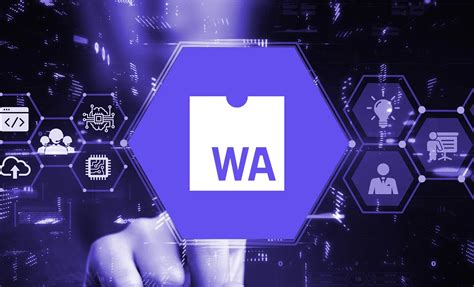 استفاده از Webassembly برای اجرای کدهای پرسرعت در مرورگر کدیتی، آموزش برنامه نویسی به زبان ساده