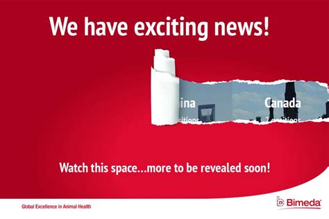 Bimeda On Linkedin 5 Days To Go