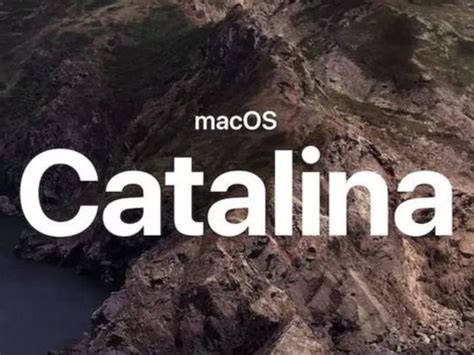 Apple Macos 1015 Catalina Operating System Bootable Usb Neu Gemäss Beschreibung In