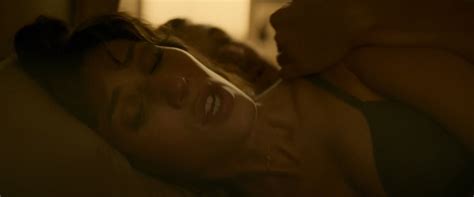 Nude Video Celebs Doria Tillier Sexy Fanny Ardant Sexy La Belle