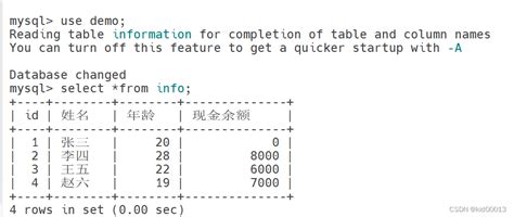 Mysql数据库日志管理及数据库的备份和还原数据备份与还原设计 Csdn博客 Mysql数据库日志管理及数据库的备份和还原数据备份与还原设计 Csdn博客