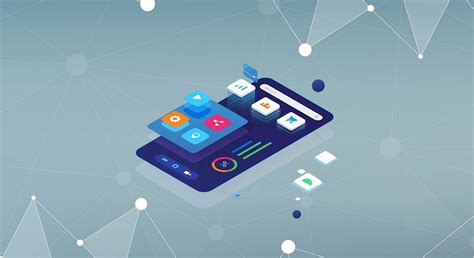 Flutter Doctor Error “unable To Find Bundled Java Version” In New