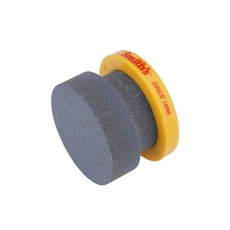 Edge Eater Multipurpose Tool Sharpener City Guns