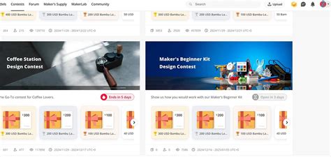 Is This A Bug Or A Feature Makerworld Bambu Lab Community Forum